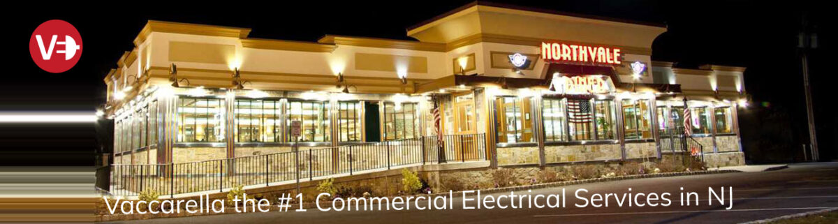 Best Residential Electrician Services in Northern New Jersey | Top ...